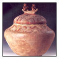 Jar Burial Practices!: THE MANUNGGUL JAR AS A VESSEL OF HISTORY