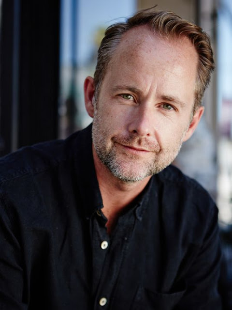 OUTLANDER - Nuovo trailer e foto in anteprima! | Lost In A FlashForward