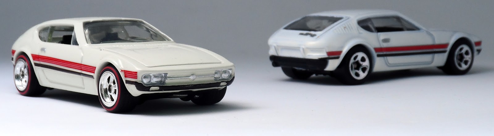 Especial CHWB: Volkswagen SP1