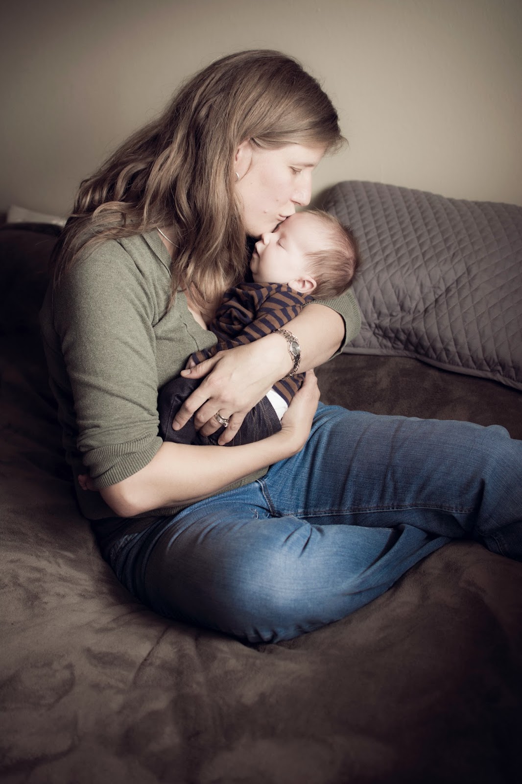 Kelly Kasper Photography