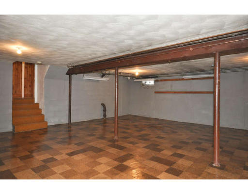 basement update tour… – No. 29 Design