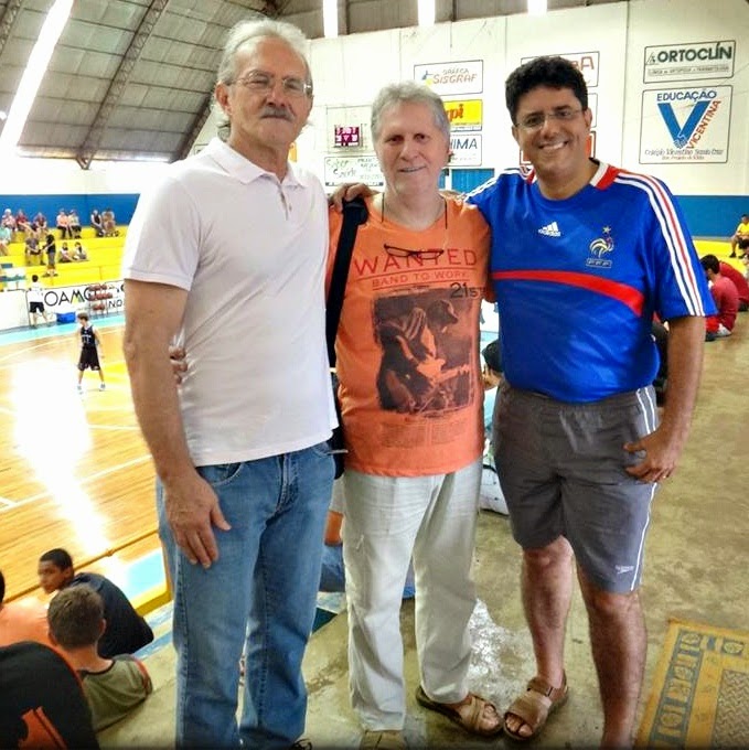 BLOG DO ILIVALDO DUARTE: FELICIDADES Professor Billy BLOG DO ILIVALDO DUARTE: FELICIDADES Professor Billy