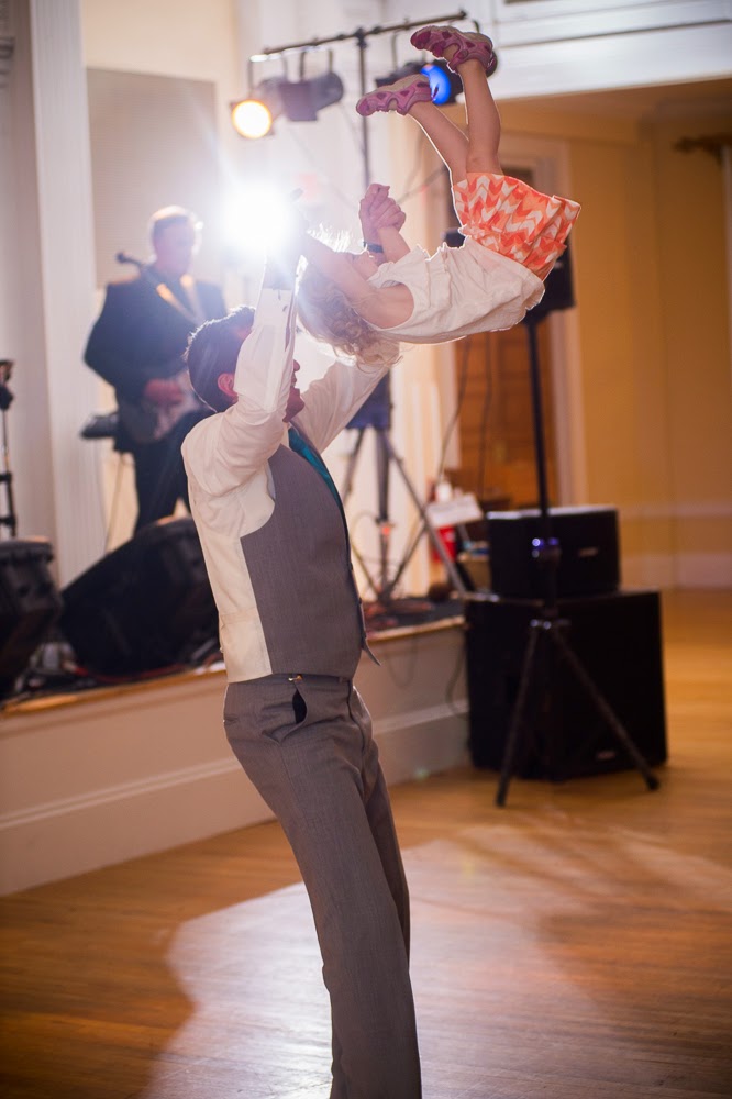 borophotography: Erica and Matthew, Mount Washington Hotel