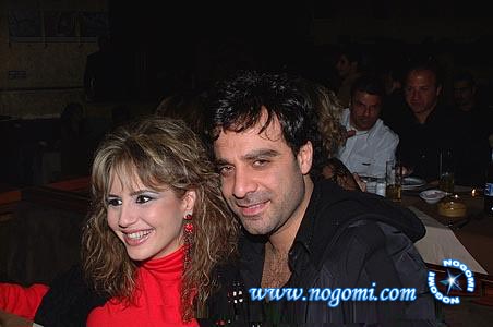 قاعده1: صور جو اشقر اجمل صور الفنان جو اشقر جديد صور جو اشقر البوم صور ...