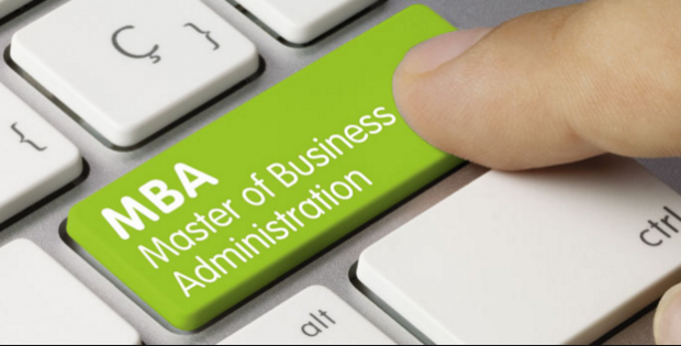 Elearning Rostrum: Online Fast Track MBA To Grow Your Business With Success