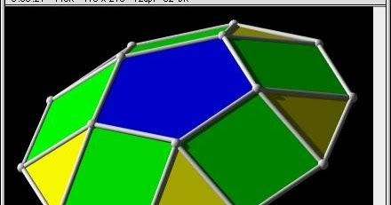 Aprender es divertido: Polypro