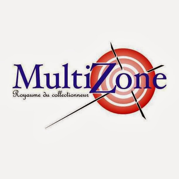 Easterling's Tabletop Miniatures: You are litterally building with dice.