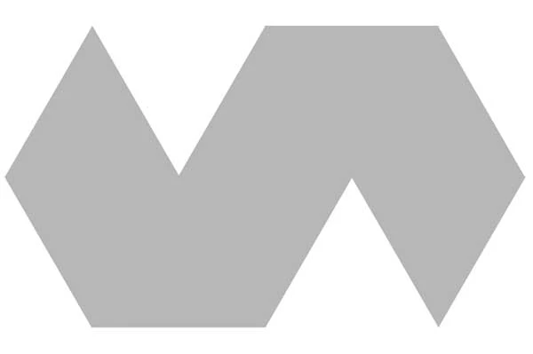 PhotoEffect: How to Make a Triangle Photoshop Collage