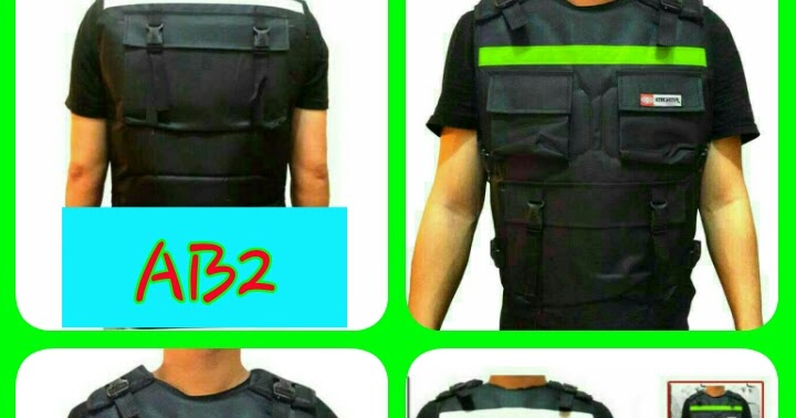 Rompi Motor Reflektor: Rompi motor reflektor model densus 88 Eiger 2 ...