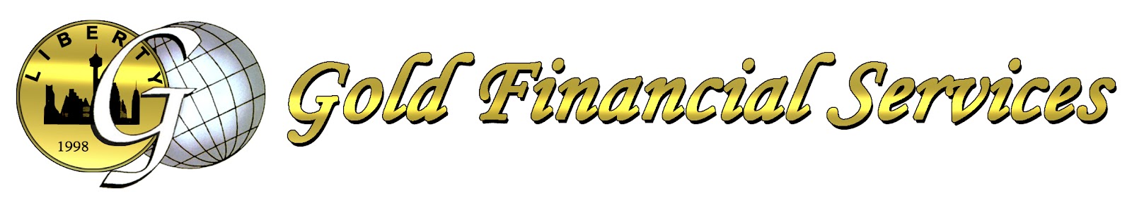 Gold Financial Services