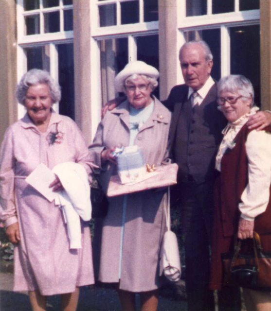 RobsZone....: Lampkin