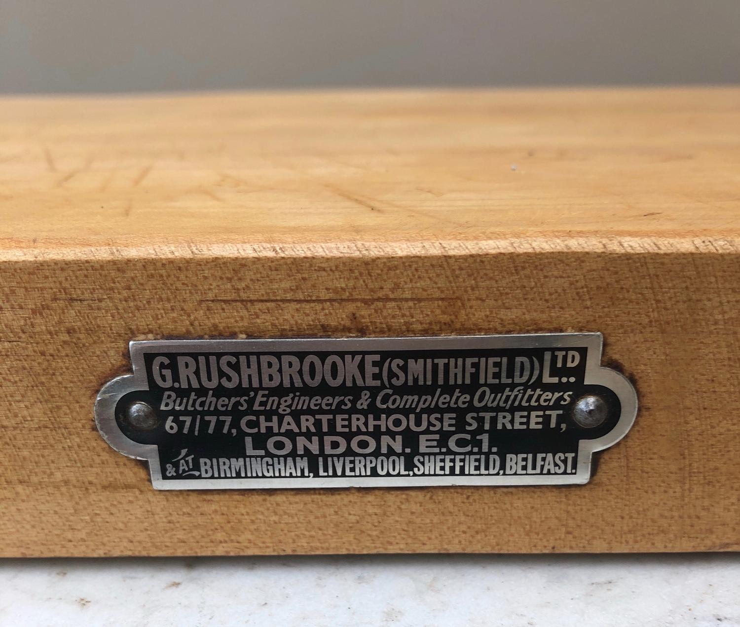 Stories behind the 1911 Census : Ampthill, Bedfordshire, Record 8: The ...