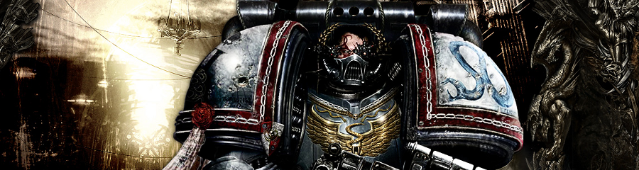 I has ATSKNF: I has 'Don't panic Mr Mannering'