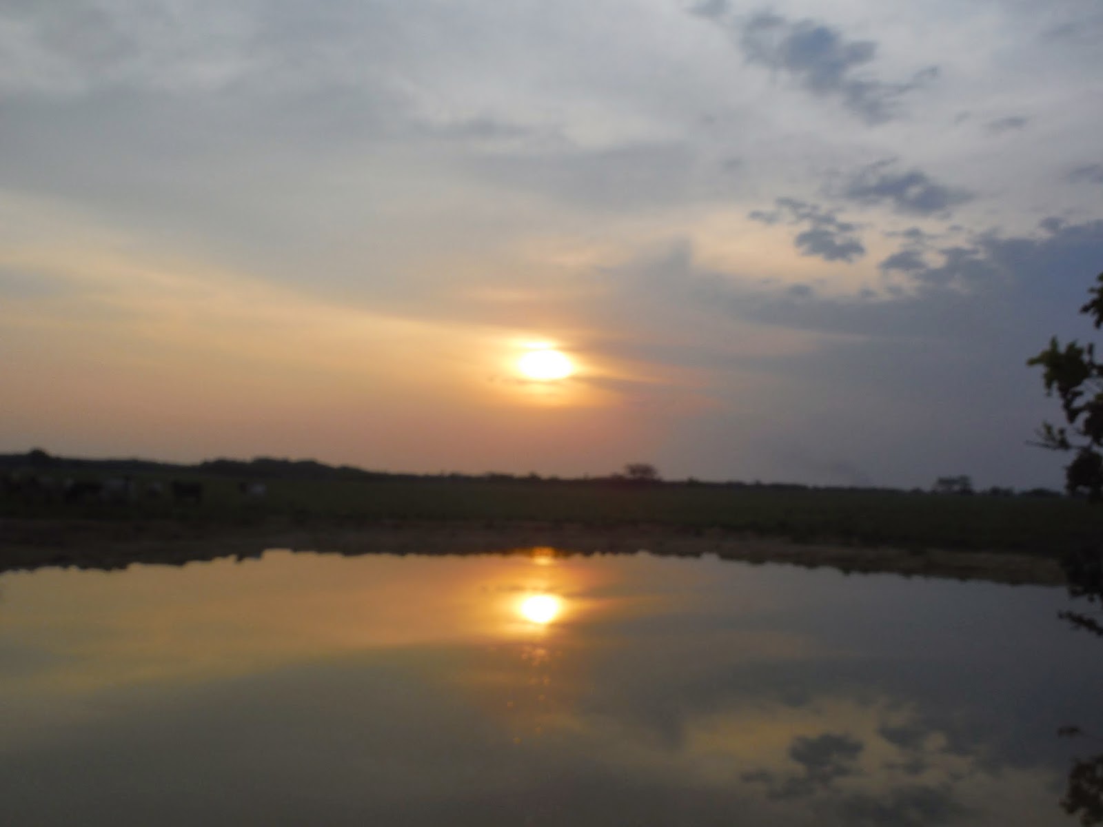 Paisajes y Lugares en Colombia - Places and Landscapes in Colombia ...