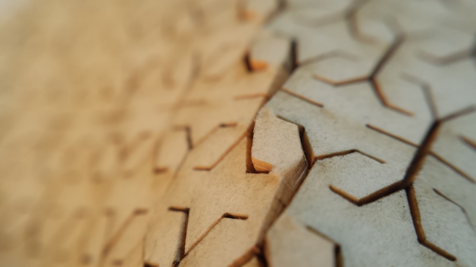 f=f: Parametric-Kerf