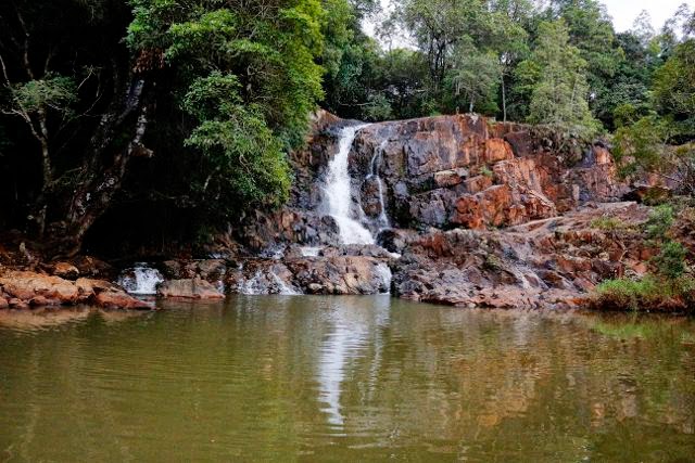 Birding Soutpansberg and Venda Tours: Arts and cultural tours around ...