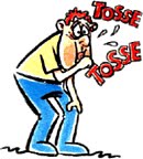 Dicas da Farmácia Úteis: Há tosse e tosse…