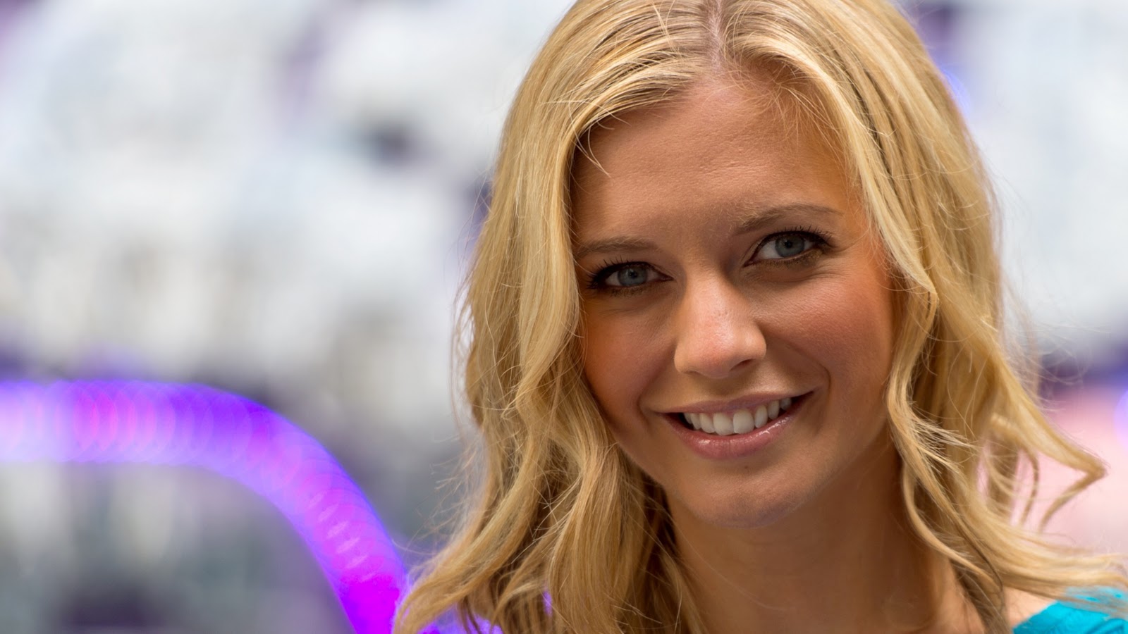 Rachel Riley Wallpapers: Rachel Riley - Random Riley x