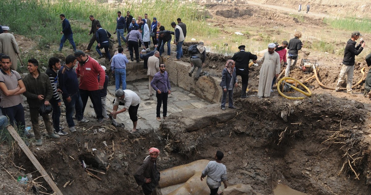 EL SECRETO DE LOS DRUIDAS