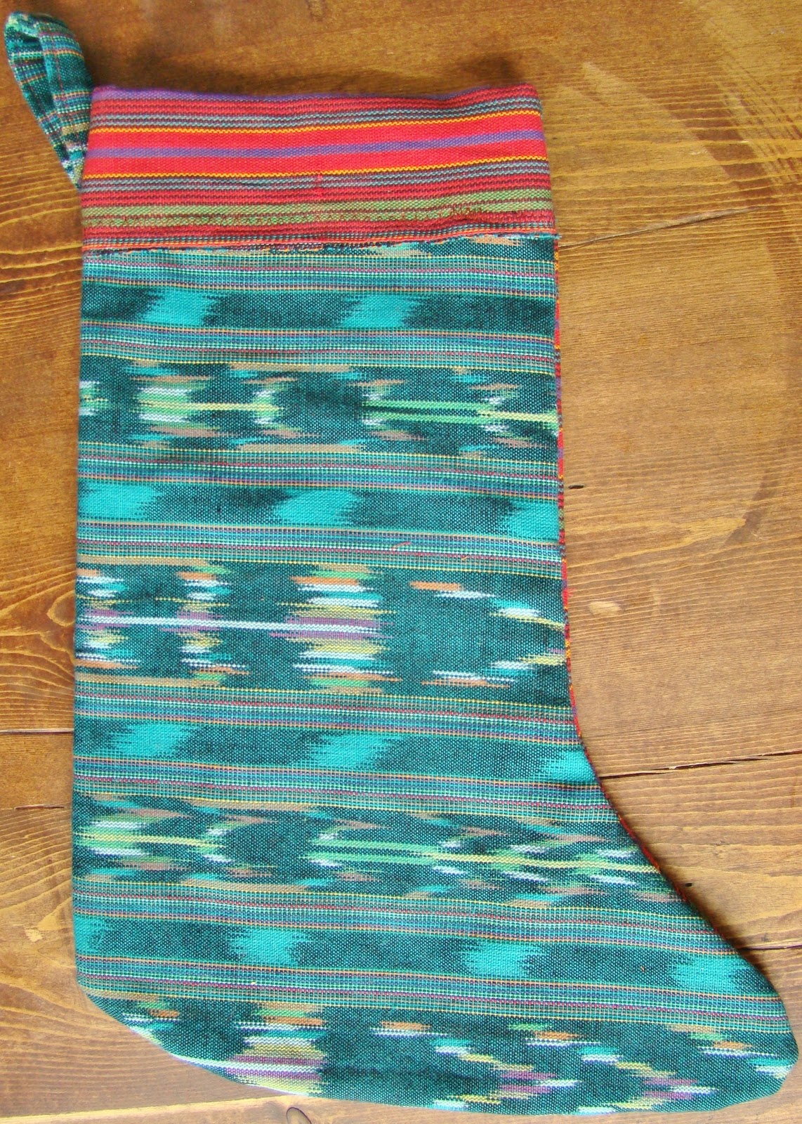 Little Mango Imports