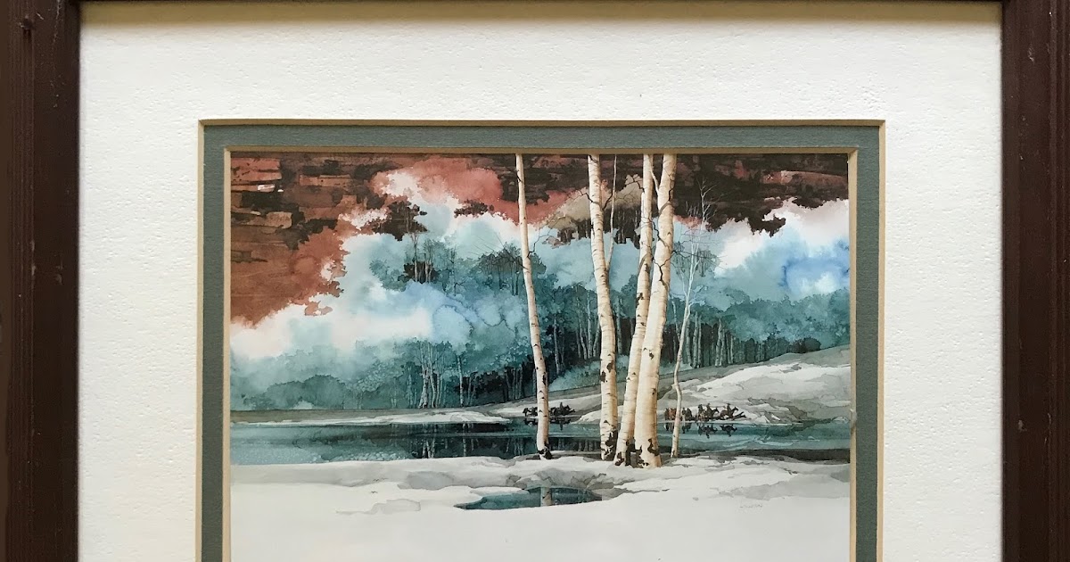 michael atkinson artist biography - Heavyweight Profile Photos