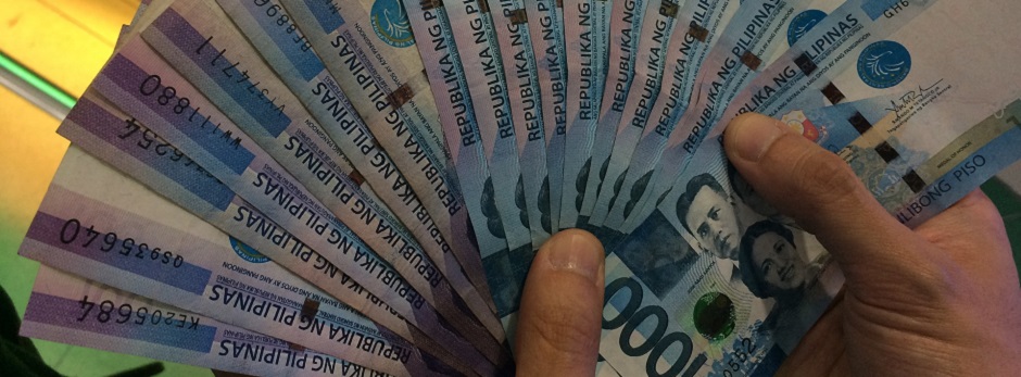 Paraan Paano Kumita Online?: Paano Palaguin ang Pera sa Banko Kada Buwan?