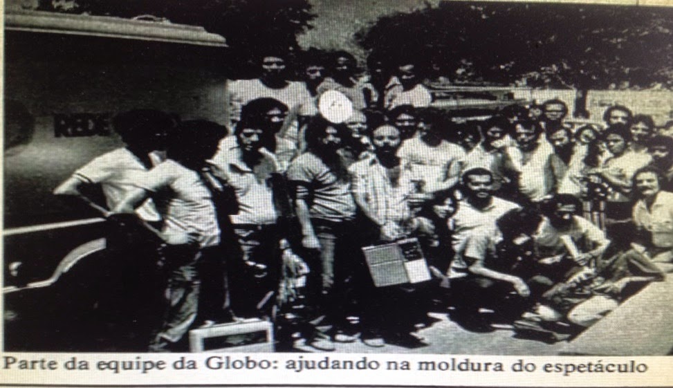 Anos 70 (21): O julgamento de Doca Street - parte 5