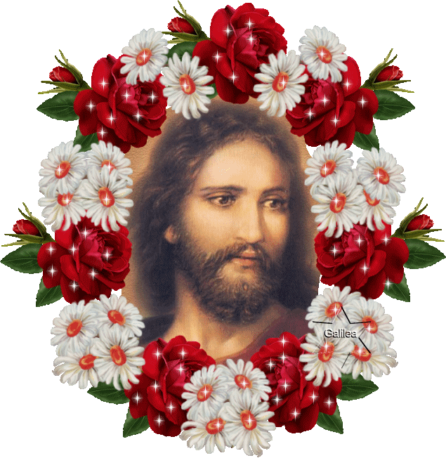 ® Virgen María, Ruega por Nosotros ®: SIGUIENDO LOS PASOS DEL PRIMER PASTOR