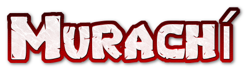 Estuche Digital: Murachi