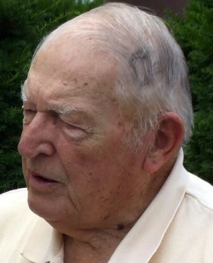 Media Confidential: R.I.P.: CT Sports Broadcaster Paul Baker Has Died