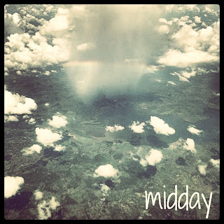 La mamá de Sara: 2013