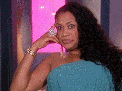 Hedonista♥Electrico: Rupaul Drag Race Season08: Wizards of Drag + Untucked