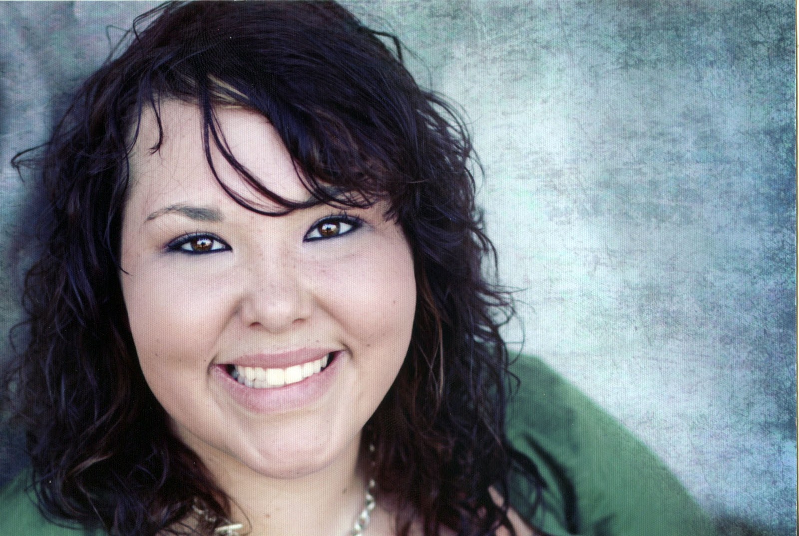 Kasie Taylor's Instagram, Twitter & Facebook on IDCrawl