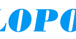 Lowongan Sales Koran di Harian Umum Solopos - Solo - Loker Solo Raya ...