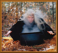 The Goddess House: The Goddess of Avalon