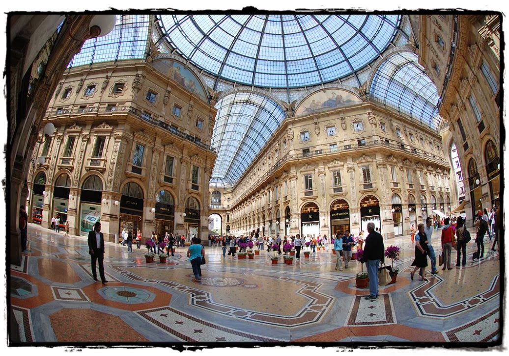 Te propongo el plan de viaje: Ruta Italia (13 días por Pisa-Roma-Siena ...