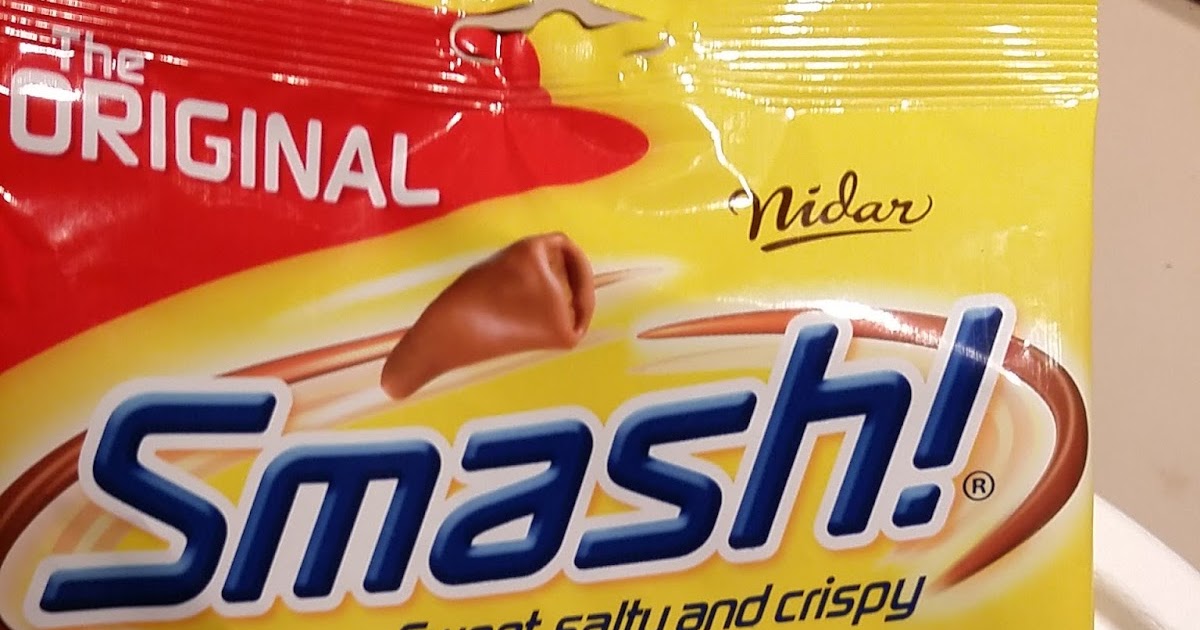 Black Licorice, Chocolate and other foods to love: Nidar Smash Norsk ...