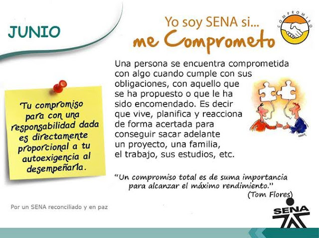 CENTRO TELEINFORMÁTICA Y PRODUCCIÓN INDUSTRIAL SENA - REGIONAL CAUCA ...