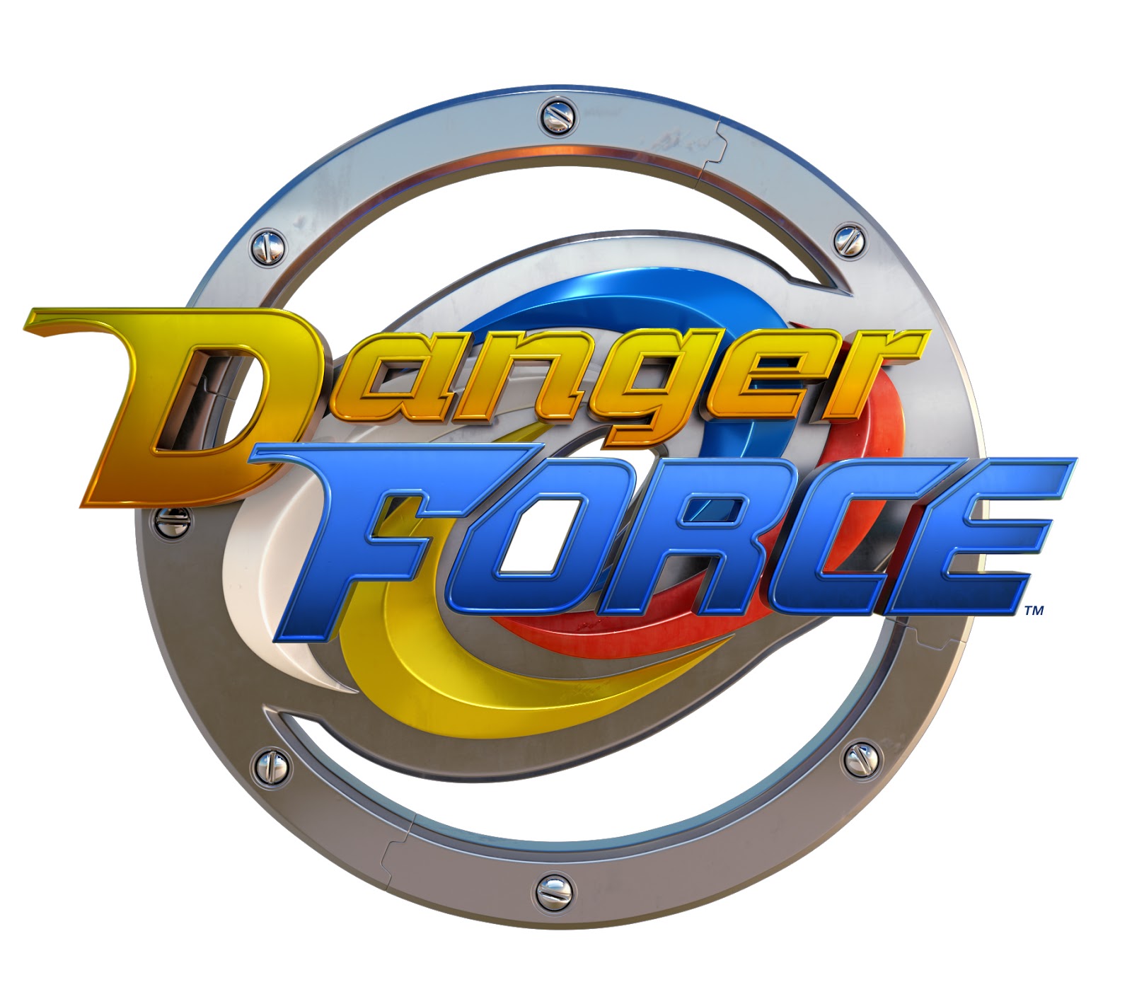 NickALive!: Nickelodeon Expands the World of 'Henry Danger' With All ...