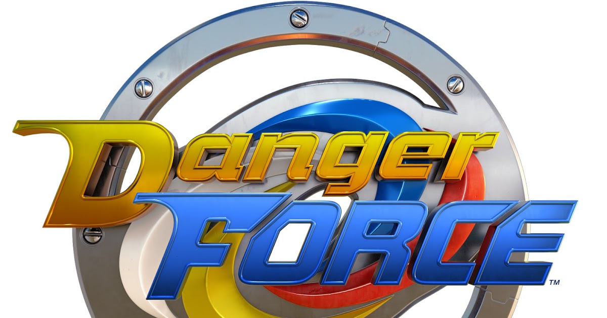 NickALive!: Nickelodeon Expands the World of 'Henry Danger' With All ...