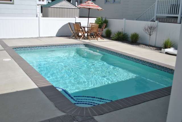 Swoon Style and Home: A beach house that will make you SWOOOOON!