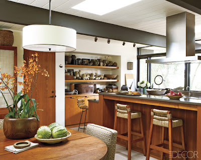 STUDIO ANNETTA: California Dreamin'