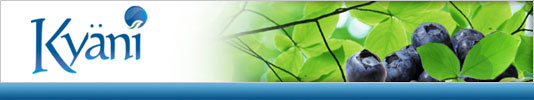 Kyani Romania: Kyäni