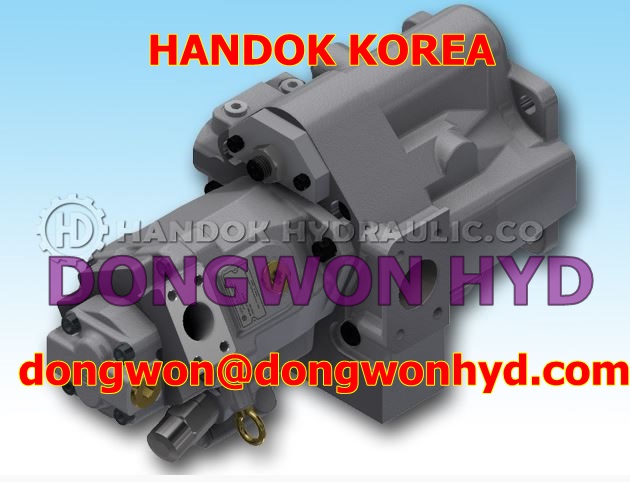DongWon Construction Equipment Co. - HANDOK KOREA: HANDOK-KOREA-MAIN ...