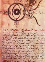 ALI BIN ISA AHLI PENGOBATAN PENYAKIT MATA | Islamic Centre