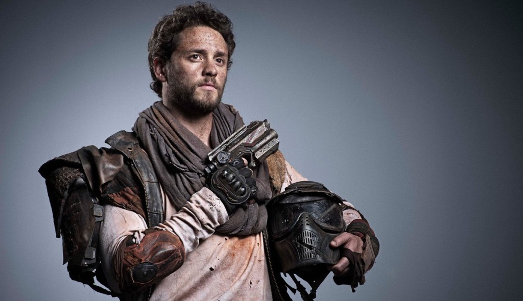 Aparato do Entretenimento: Raio-X Latino: Sucesso que chama - "RBD ...