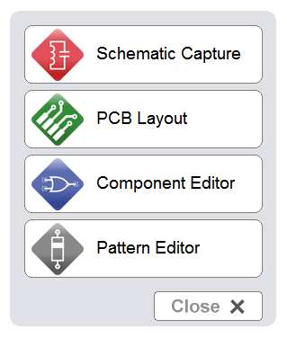 Prinsip Usability Software DipTrace