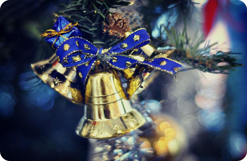 Beautiful Christmas Bells Collection | INTERNATIONL FASHIONZ