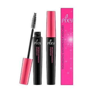 10 Merk Maskara Yang Tidak Luntur Kena Air