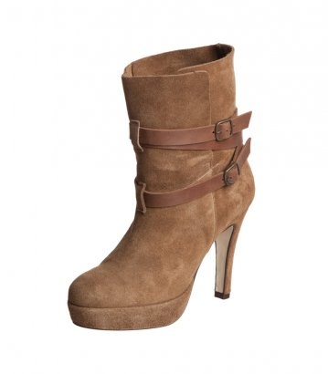 Vente Jonak sur Zalando-Privé - tendance-talons.com